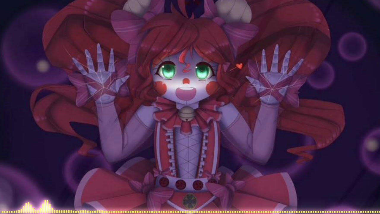 FNAF SONG | Do You Even [NIGHTCORE] - YouTube