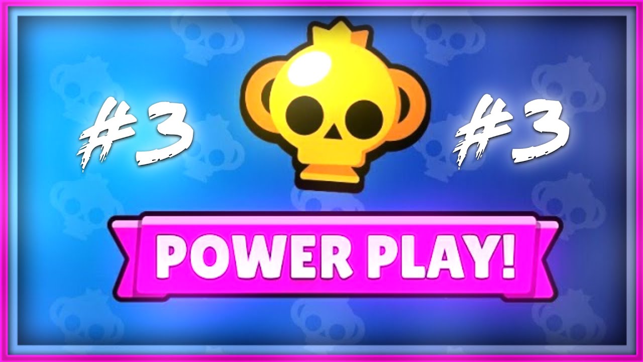 Power Play 3 YouTube power-play-3-youtube