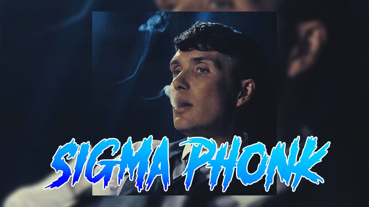 SIGMA PHONK MUSIC 2023 | Фонк | Metamorphosis, Sahara, Close eyes