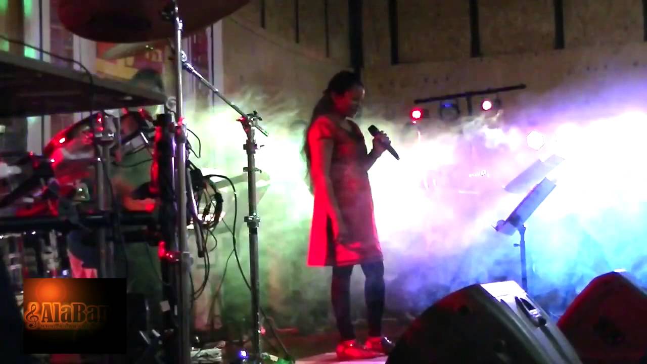 Ape Sindu : Adare Mandire - YouTube