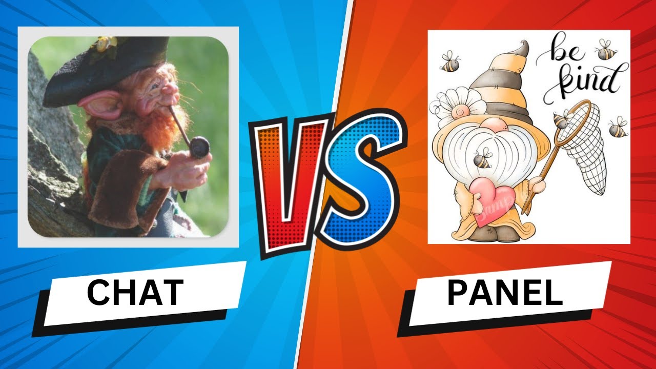 TRIVIA MAKE UP - YouTube