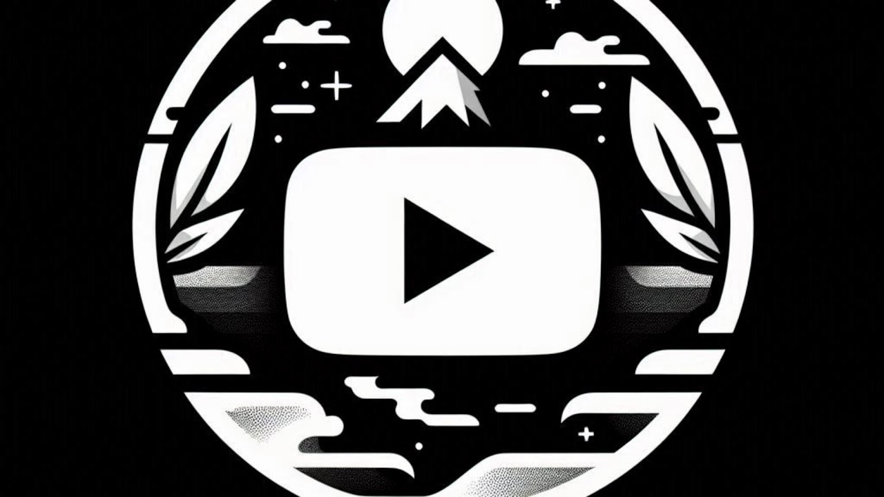 Stream live de la EpicMindset - YouTube