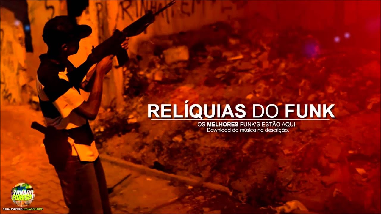 MC DUDA DO MARAPÉ - Caí Lagrimas - YouTube