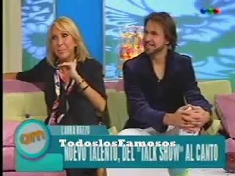 AM- Laura Bozzo-2 parte-27.12.11