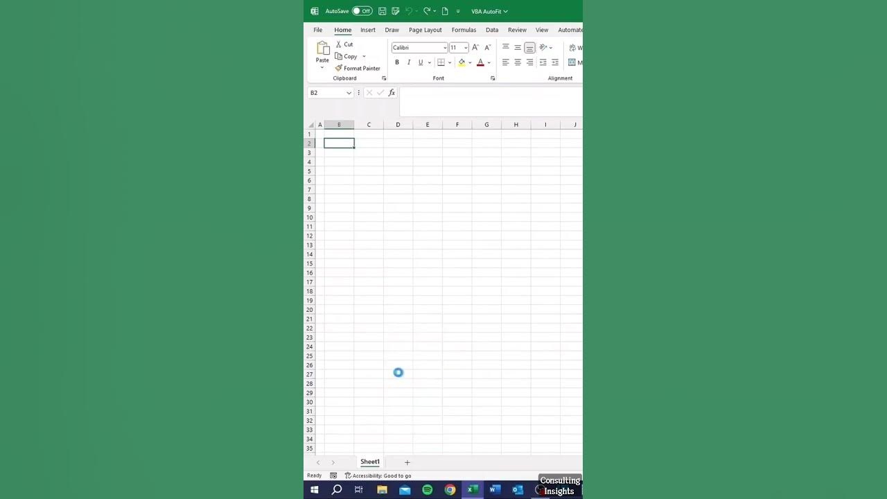 Master Excel With These Amazing Vba Tricks Excelvba Exceltricks Vbaprogramming Exceltips