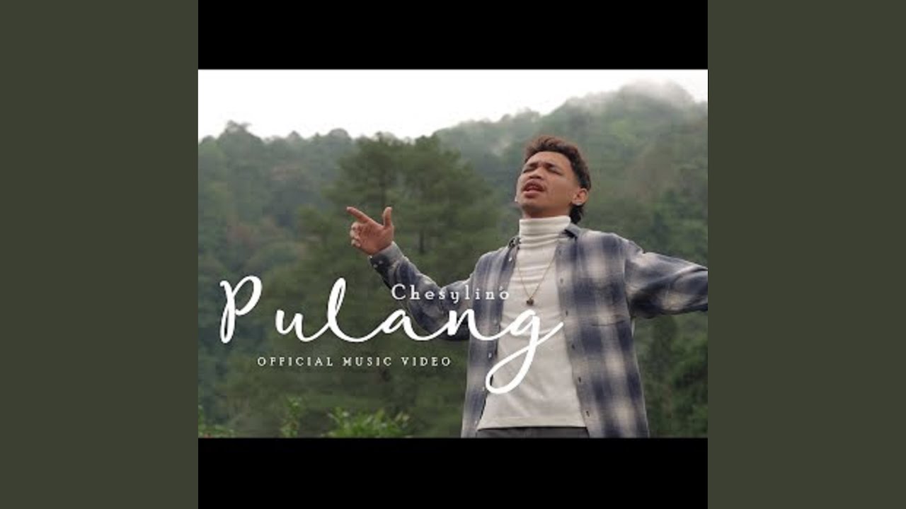 Pulang - YouTube