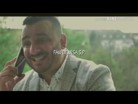 LIVIU GUTA SI DENISA - DOUA VORBE DIN IUBIRE( VIDEO CREAT IN MEMORIA LUI DENISA)