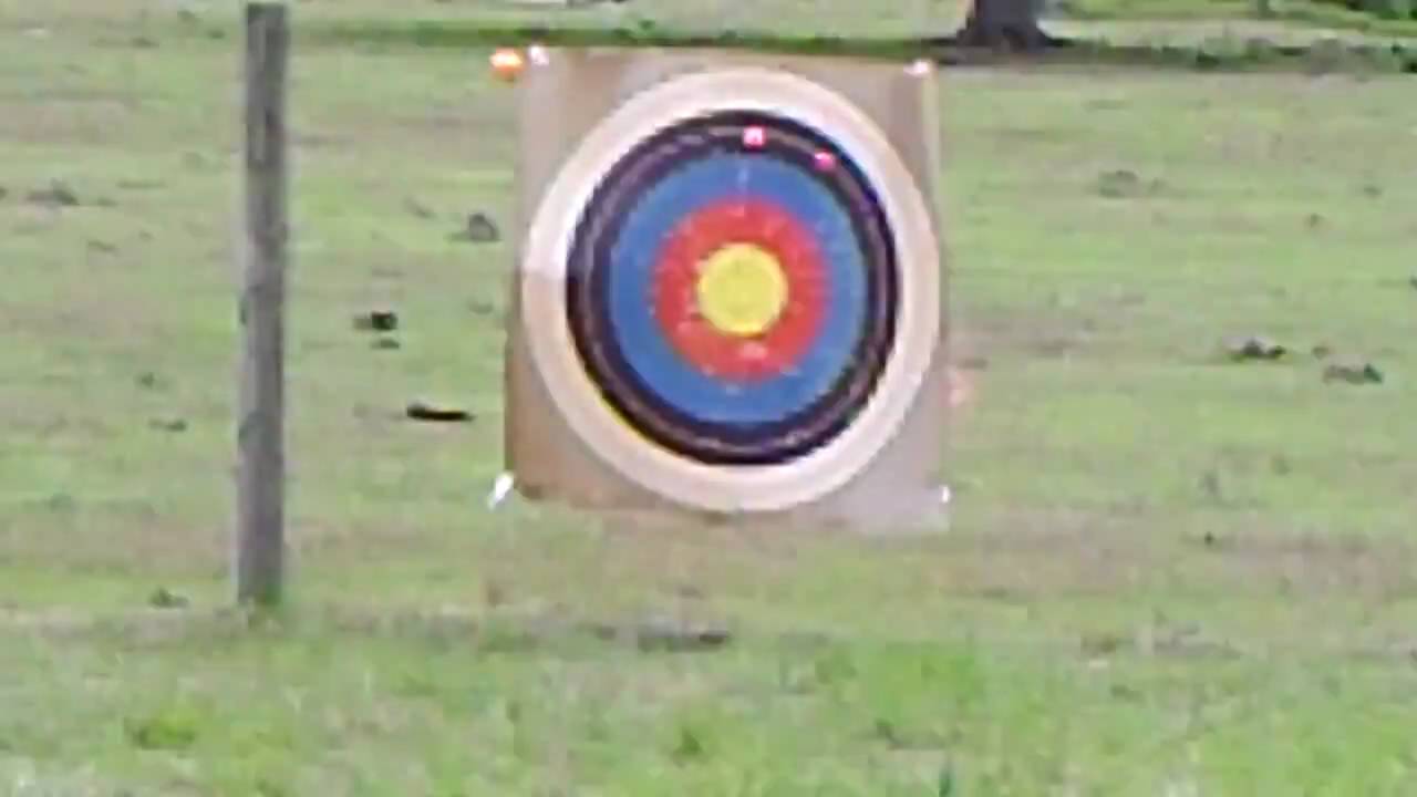 proto slg millenium - YouTube