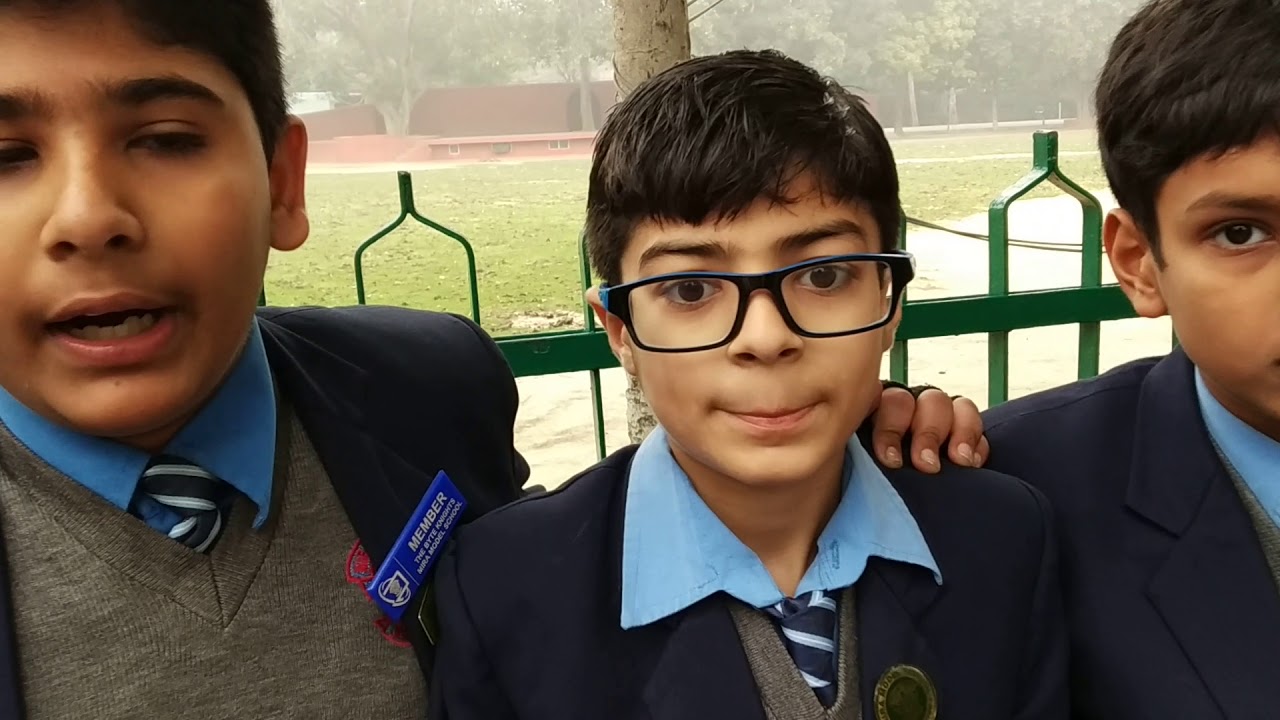 Class 8 ATL Project YouTube class-8-atl-project-youtube