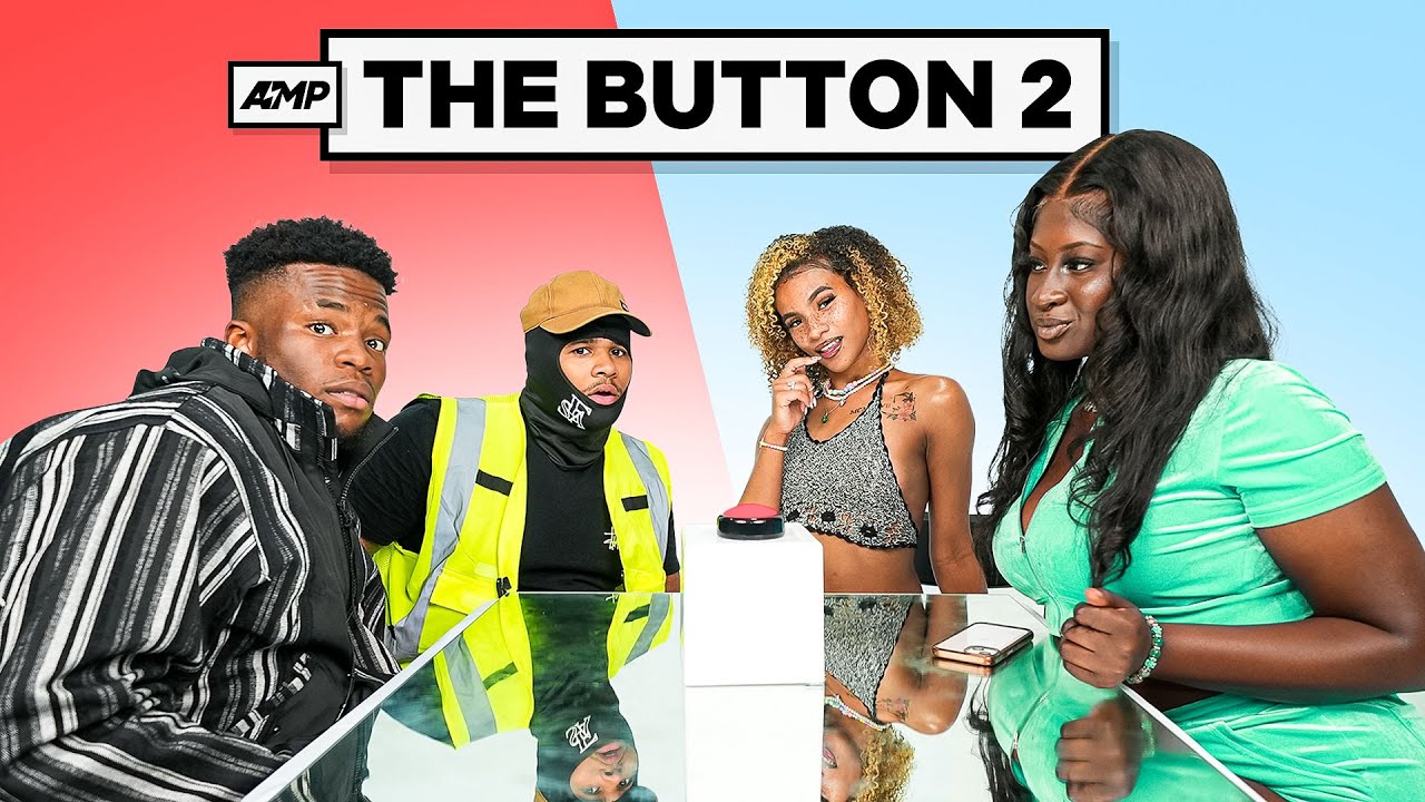 AMP THE BUTTON 2 - YouTube