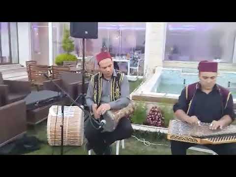 Süleyman Dak