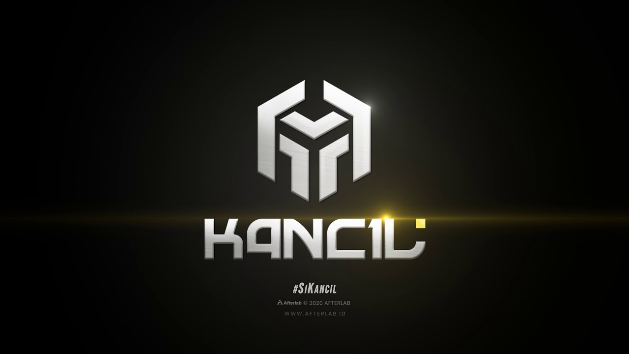 Afterlab Animation' Kancil - Official Teaser - YouTube