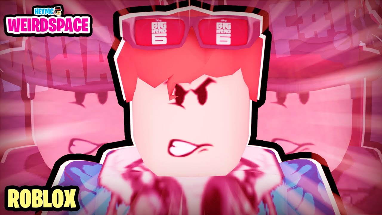 Flood Escape: Classic - RAGE MODE (🎮Roblox) - YouTube