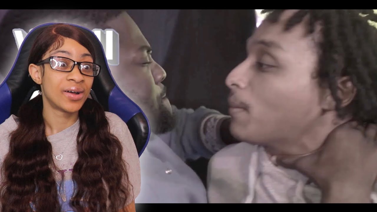 AMP FAMILY FEUD vs RDC (REACTION) - YouTube