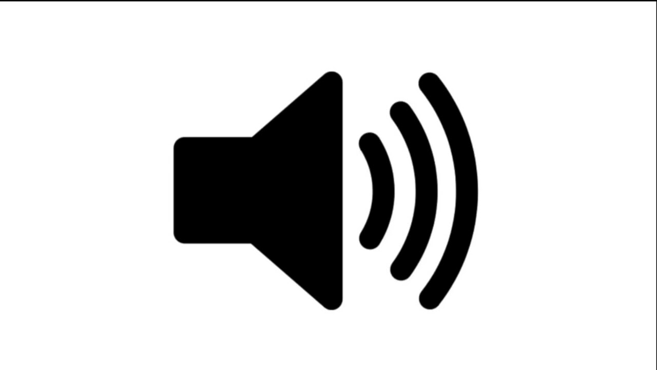 Bro what the hell bro - meme - YouTube