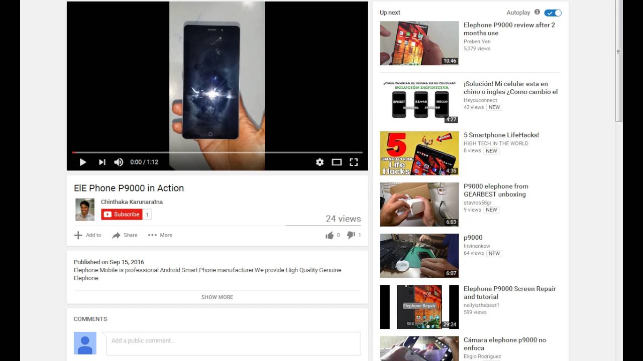 Free Video Classifieds Ads in Sri Lnka | Post a Free Ad - YouTube