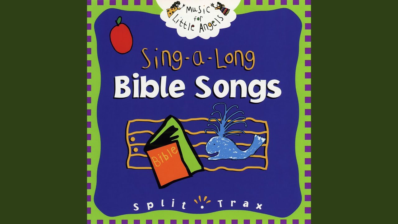 Set My Mind (Split Trax) - YouTube