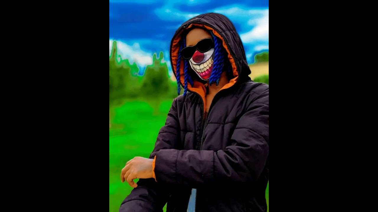 2 Chainz Good Drank ft Gucci Mane Quavo Official Music - YouTube
