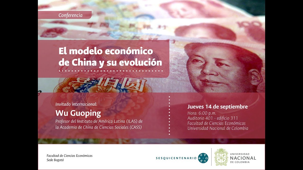 Total 100 Imagen Sistema Economico Y Modelo Economico Abzlocal Mx