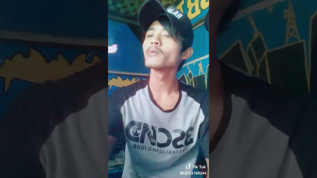 Tik tok gg - YouTube