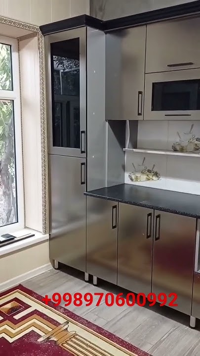 oshxona mebel zakazlar uchun +998994310162 - YouTube