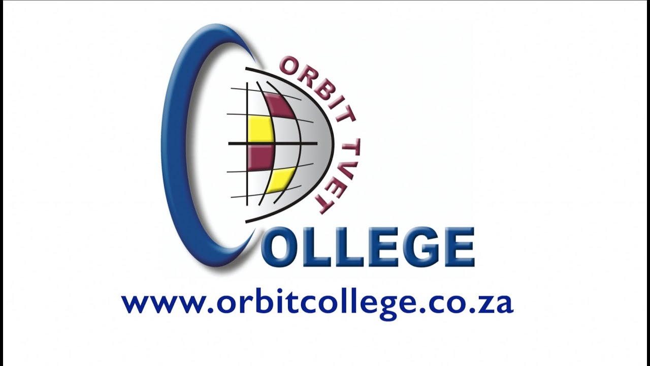 ORBIT TVET COLLEGE 2021 VIRTUAL OPEN DAY - YouTube