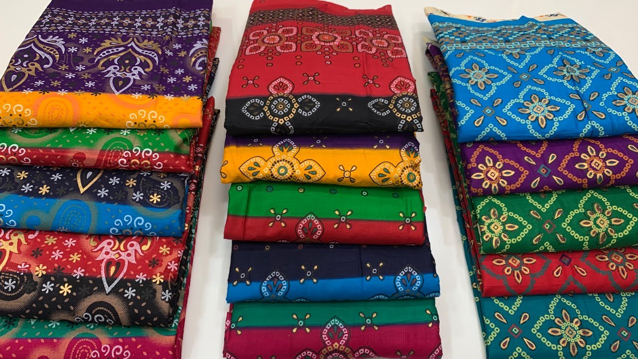 Glimpse of How Wonderful our Sale Is | Profitable Saturday | Suit ...