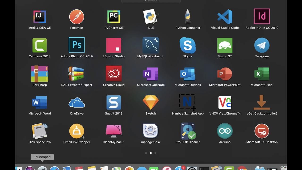 2 NodeMcu ESP8266 Projects files & Libraries Arduino IDE - YouTube
