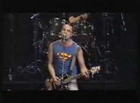 pornoriviste tempi cupi live