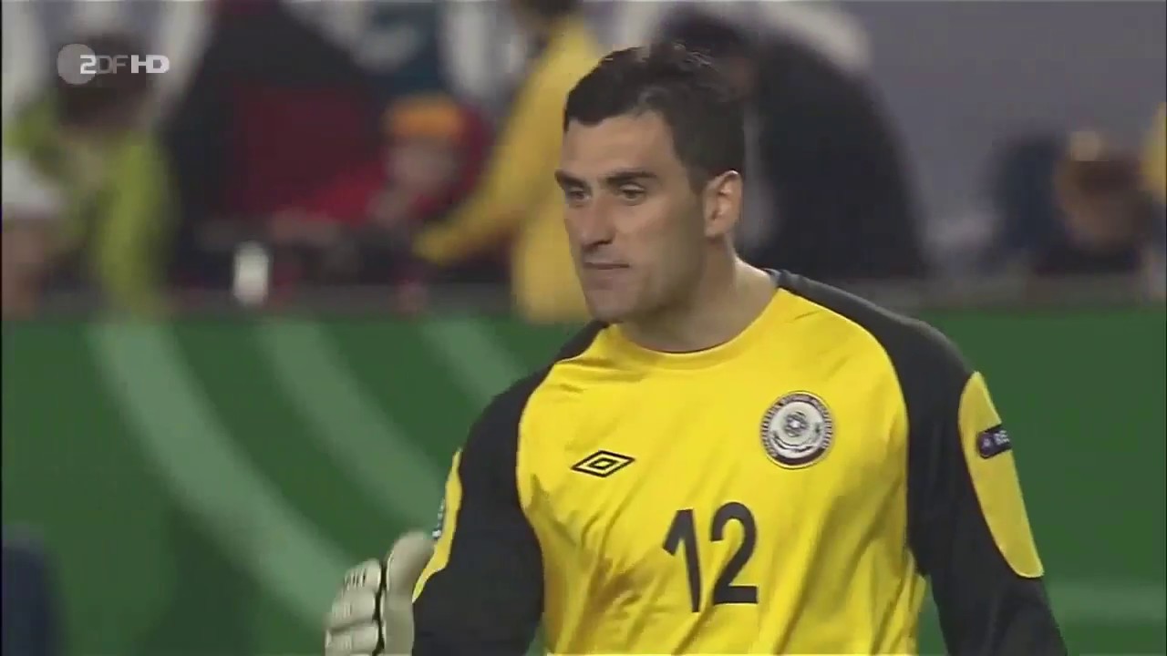 Давид Лория I Карьера за 6 минут I David Loria - YouTube