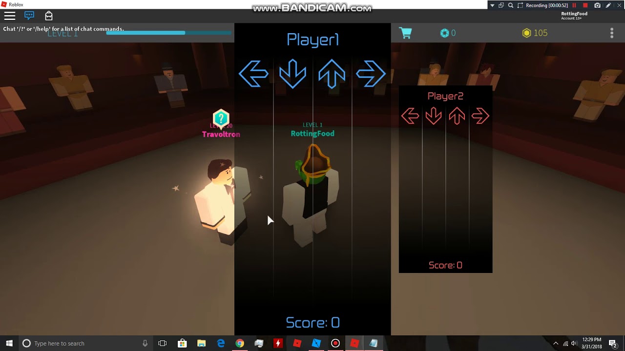 Hexeria! Getting the Crystal Key! (got it) - YouTube