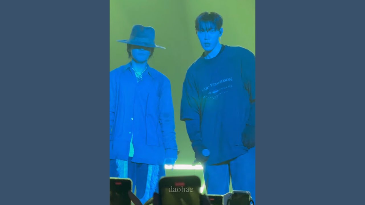 240317 Dean Tabber 딘 태버 / 3AM Freestyle in BKK #dean #tabber # ...
