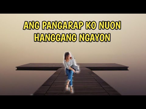 MY DREAM BOOK ||MAGDA RIVERA VLOGS|| - YouTube