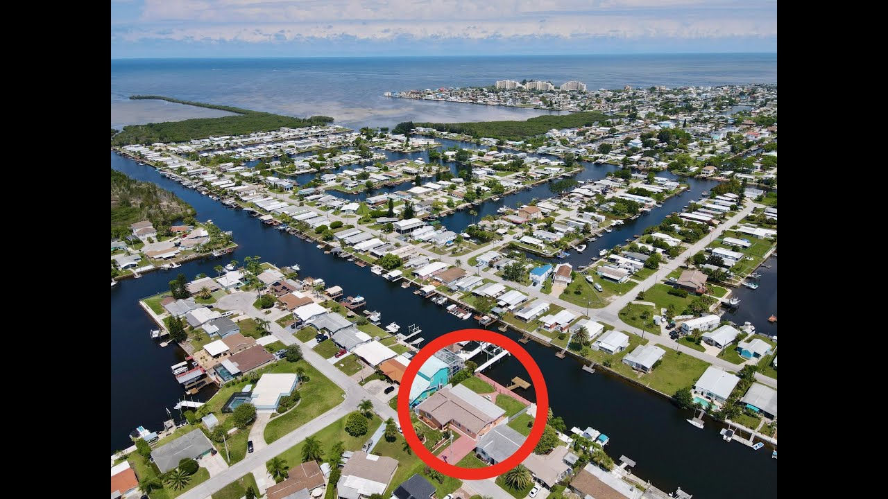 Real Estate Video - SmartReal.com Real Estate Photography