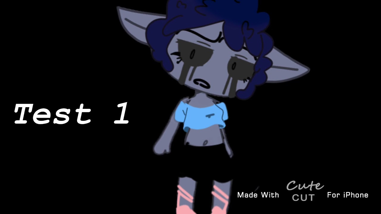 Small Test Youtube 8666