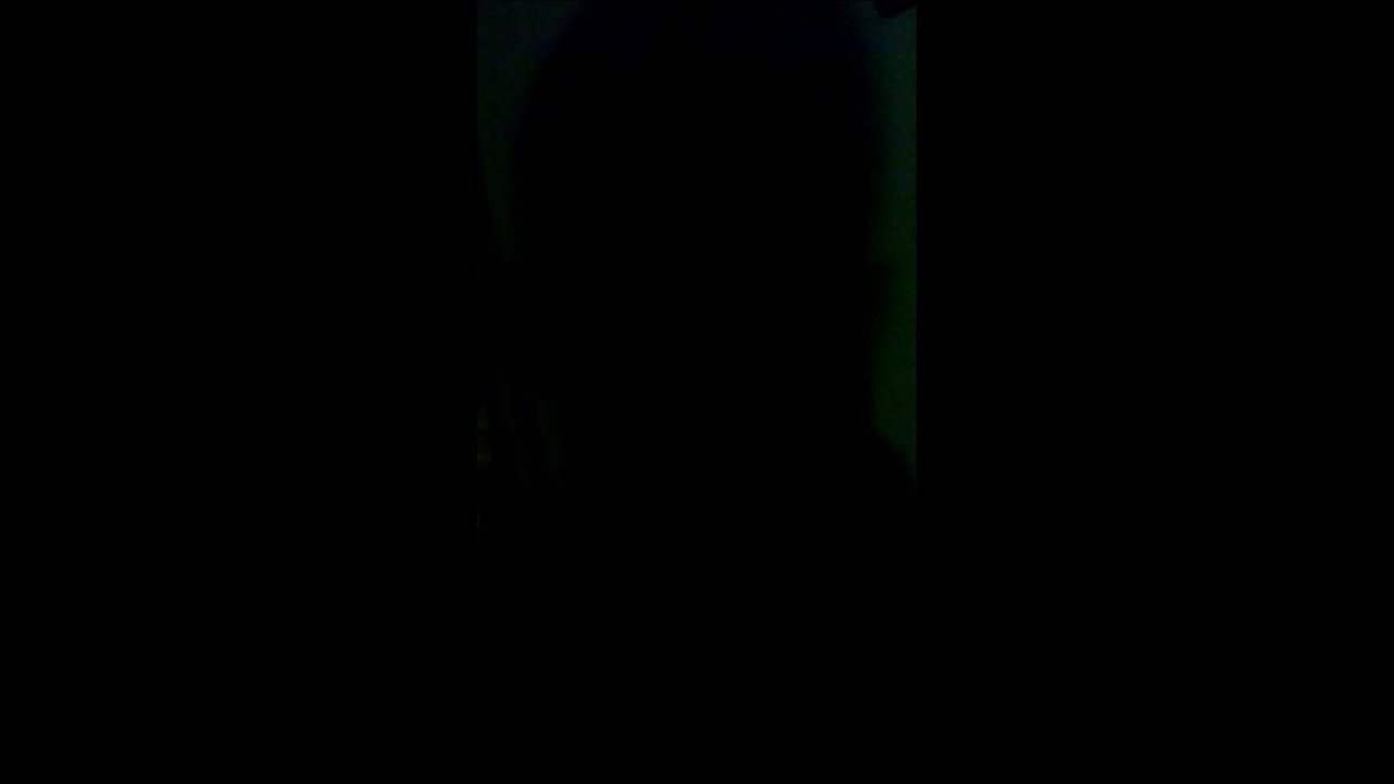 SIDEARMS4REASON FACE REVEAL - YouTube