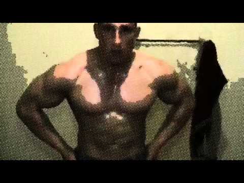 Abdulla Abou el Wafa - YouTube