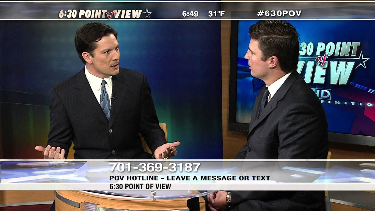 Hot Box: Nathan Berseth - April 11 2013 - YouTube