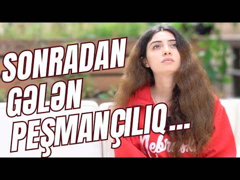 Həyatımızın ən önəmli illəri | 20-30 yaş arasını nasıl yaşamalı?
