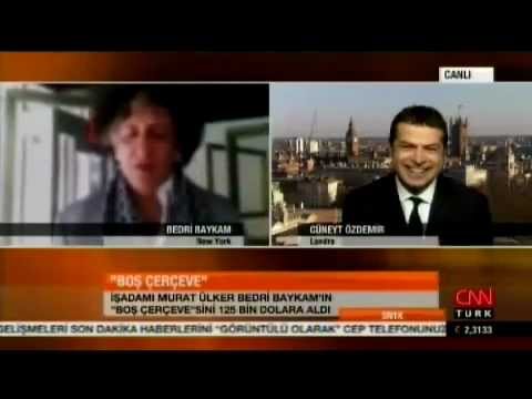 Murat Ülker nasıl ezber bozdu?