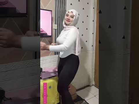 Hijab Cantik #47