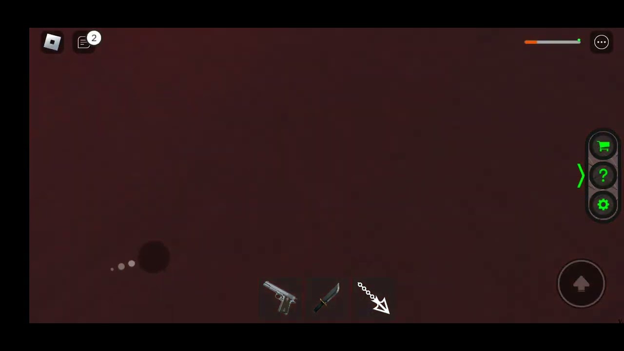 How To Get Both Secret Badges In Elite Zombie Lab! - YouTube