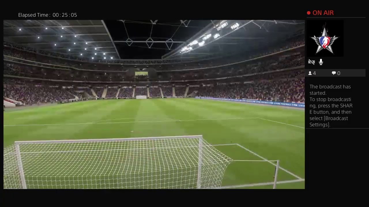 CVPL- MLSS02: CVPL ORLANDO CITY SC vs CVPL Real Salt Lake - YouTube