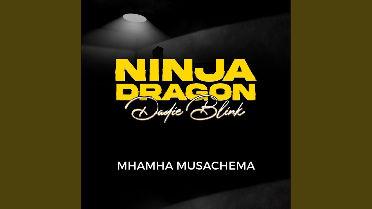 Mhamha musachema - YouTube