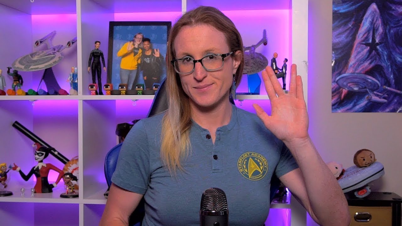 Secret Trans Agenda Stream (NOTE TO SELF: Remember to Hide This From ...