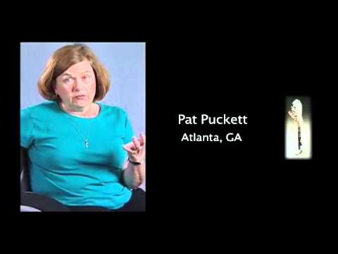 Pat Puckett - YouTube