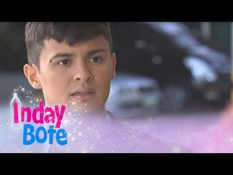 Inday Bote | Full Episode 19 - YouTube