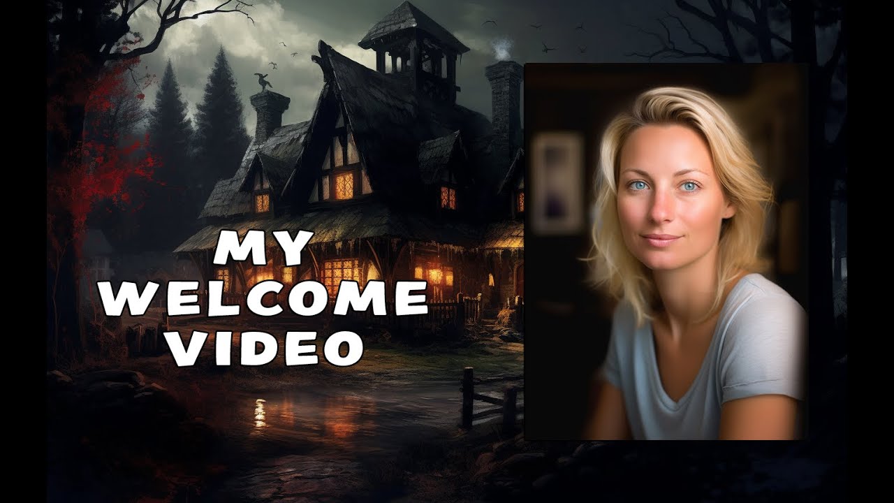 Welcome to The Late Night Inn - YouTube