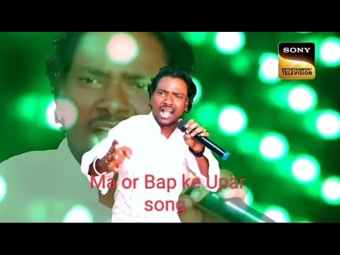 #Ma #or #Bap #ke #Upar #song 😢😭🙏👍 - YouTube