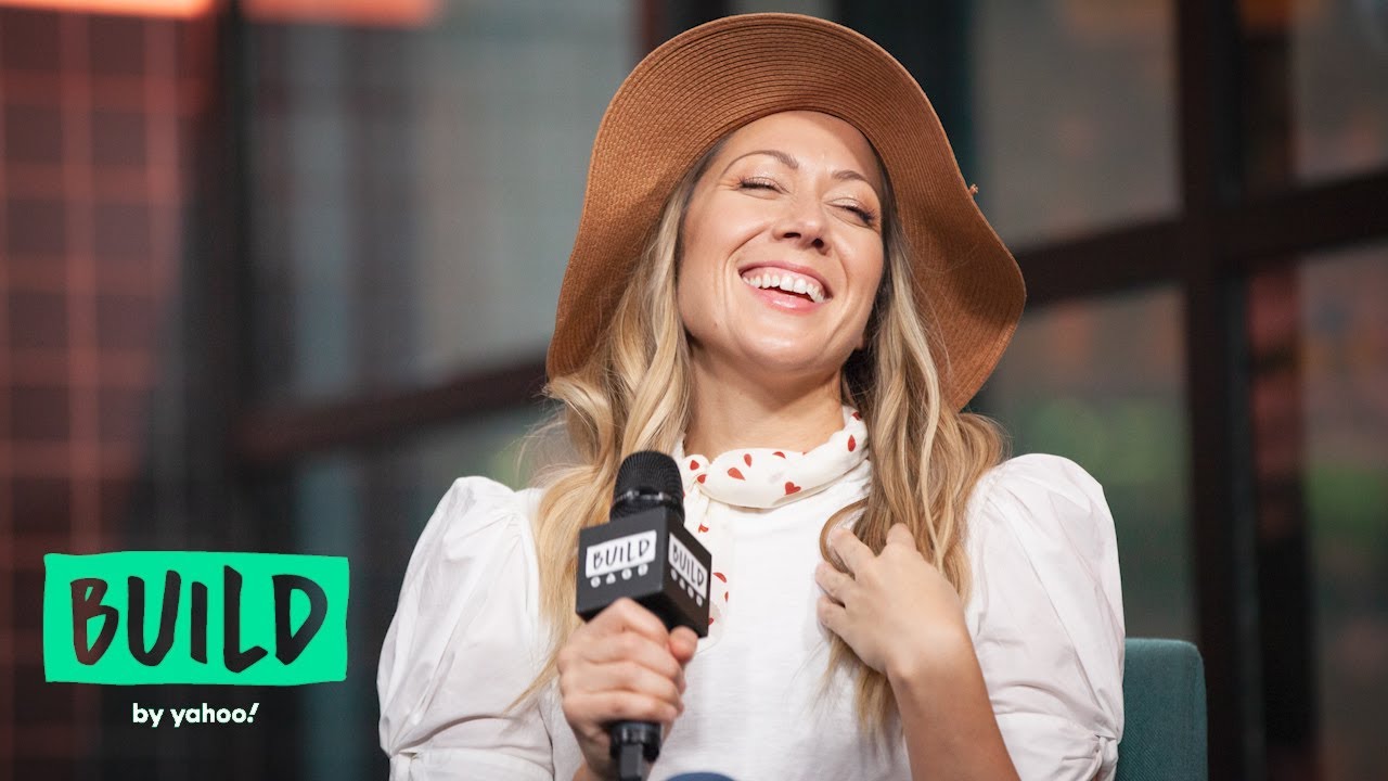 The Members Of Gone West Break Down "What Could've Been," Their Debut ...